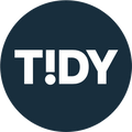Solid shampoo bars for Men – T!DY